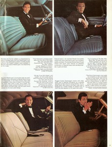 1967 Buick Brochure