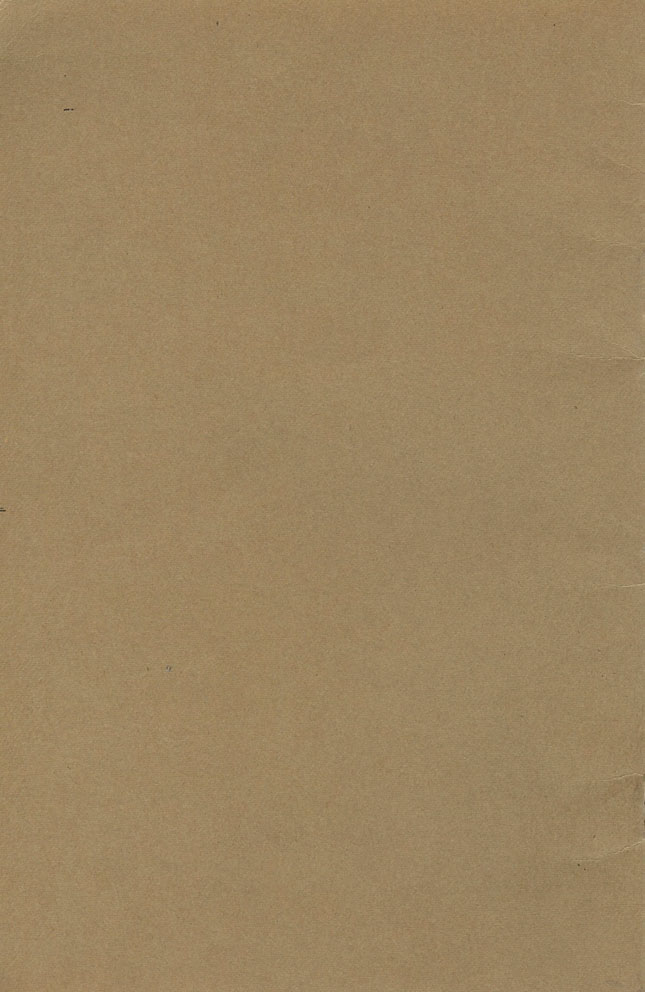 1905 Ford Full Line Brochure