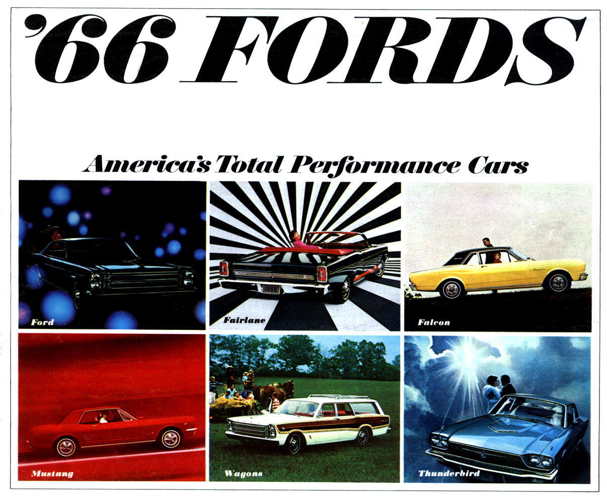 Directory Index: Ford/1966_Ford/1966_Ford_Full_Line_Brochure