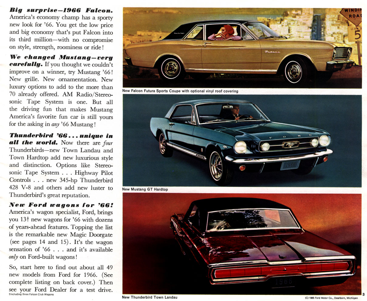 Directory Index: Ford/1966_Ford/1966_Ford_Full_Line_Brochure